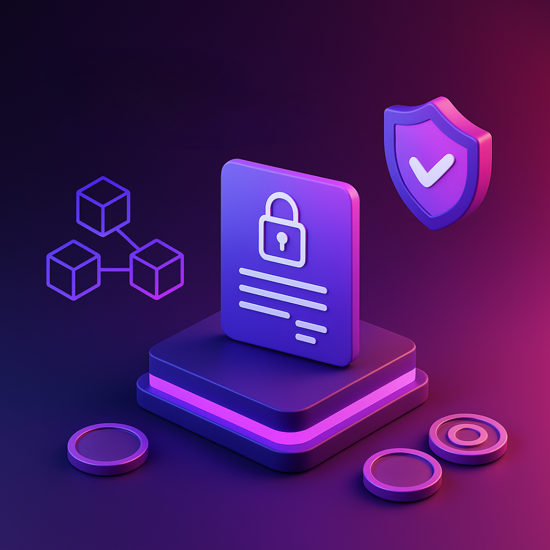 KNO - Knowledge Process